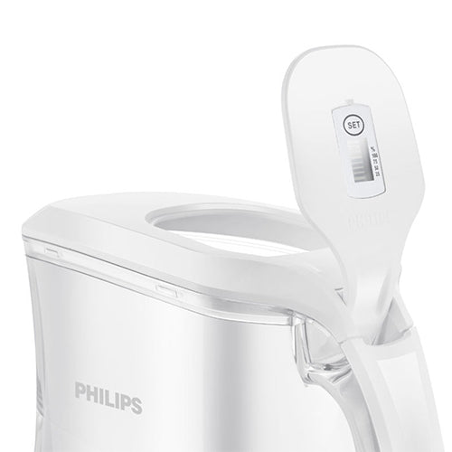 Philips 3.5L UF Water Pitcher (AWP2970/03) – Klynstad
